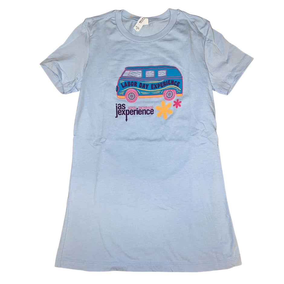 JAS Aspen Snowmass Store