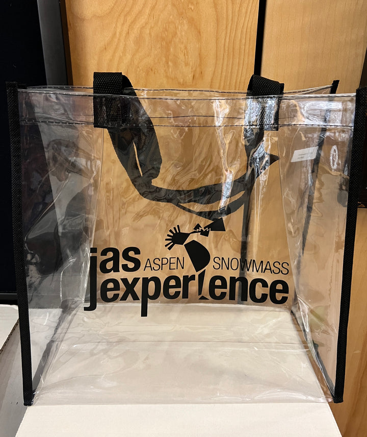 JAS Aspen Snowmass Store