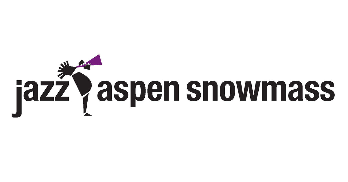 JAS Aspen Snowmass Store